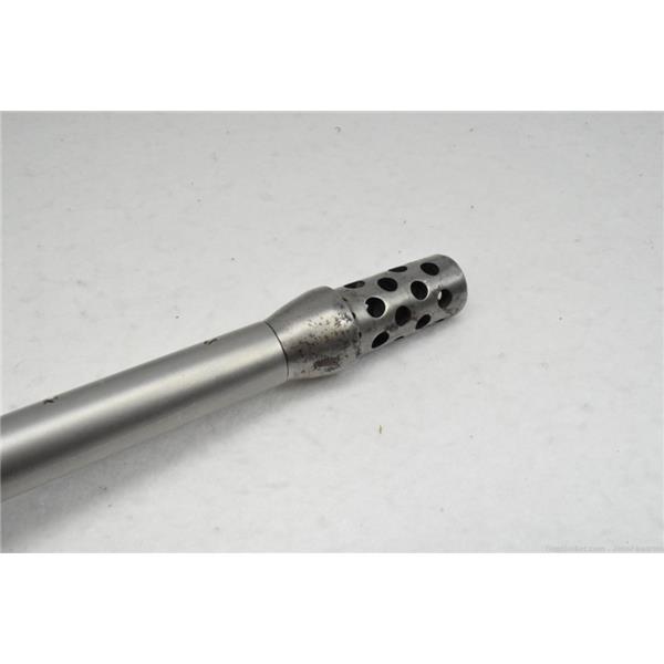 KNIGHT KP1 New and Used Price, Value, & Trends 2024