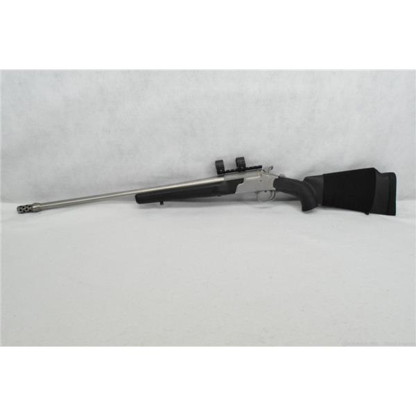 KNIGHT KP1 New and Used Price, Value, & Trends 2023