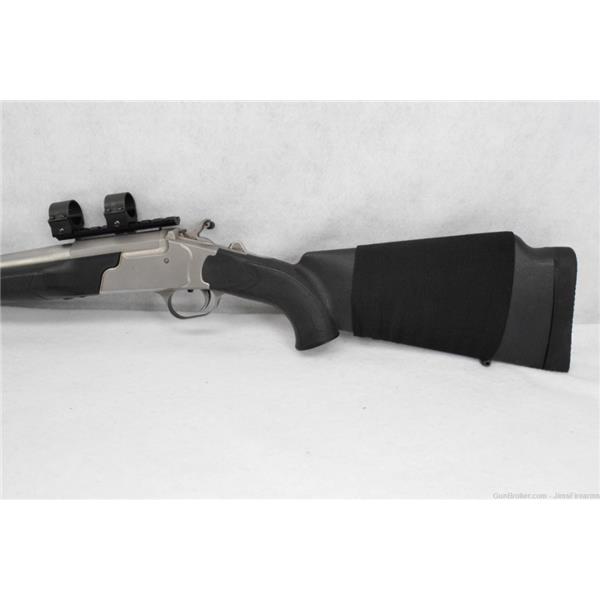 KNIGHT KP1 New and Used Price, Value, & Trends 2023