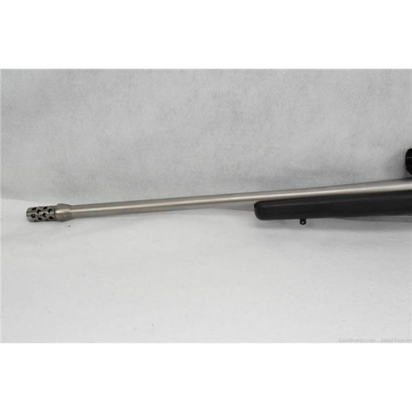 KNIGHT KP1 New and Used Price, Value, & Trends 2024