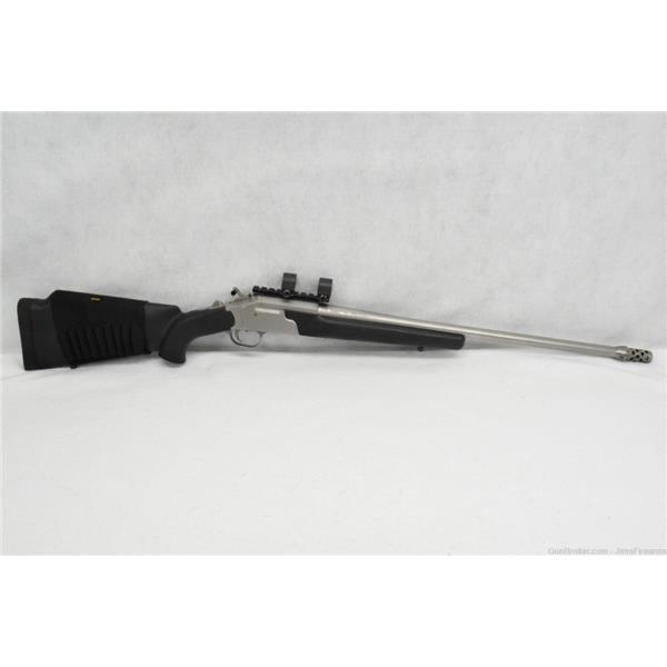 KNIGHT KP1 New and Used Price, Value, & Trends 2024