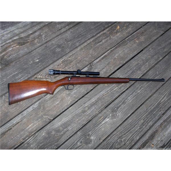 COLT COLTEER 1 22 New and Used Price, Value, & Trends 2024