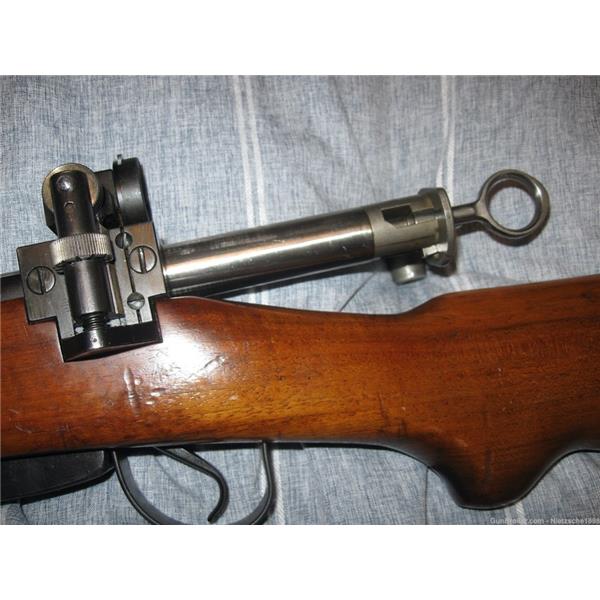 SWISS K31 New and Used Price, Value, & Trends 2024