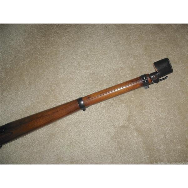 SWISS K31 New and Used Price, Value, & Trends 2024