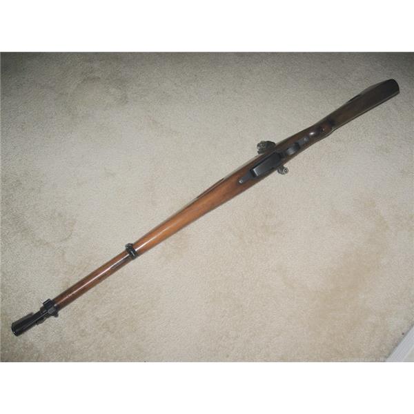 SWISS K31 New and Used Price, Value, & Trends 2024