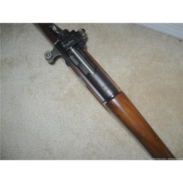 SWISS K31 New and Used Price, Value, & Trends 2024