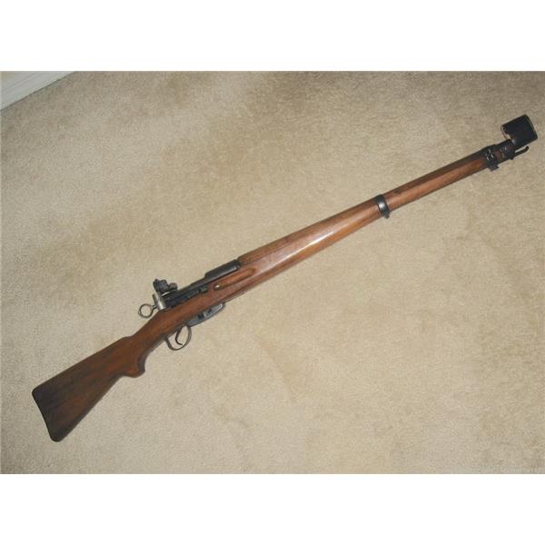 SWISS K31 New and Used Price, Value, & Trends 2024