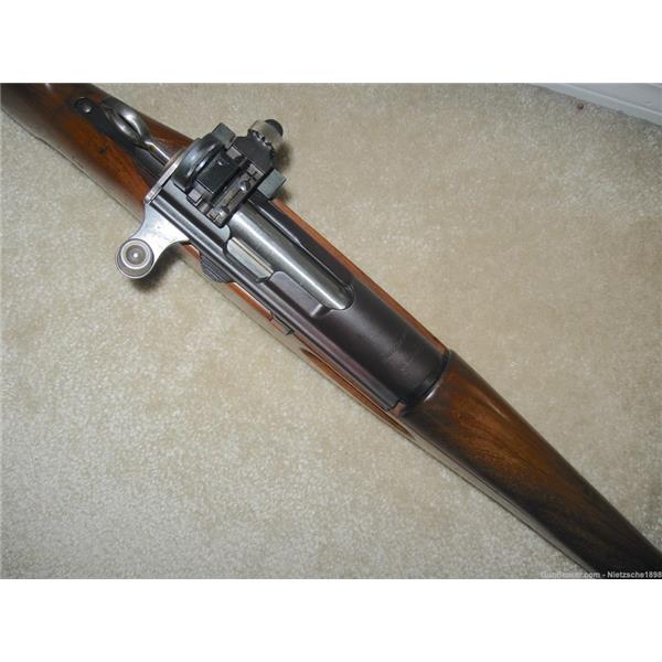 SWISS K31 New and Used Price, Value, & Trends 2024