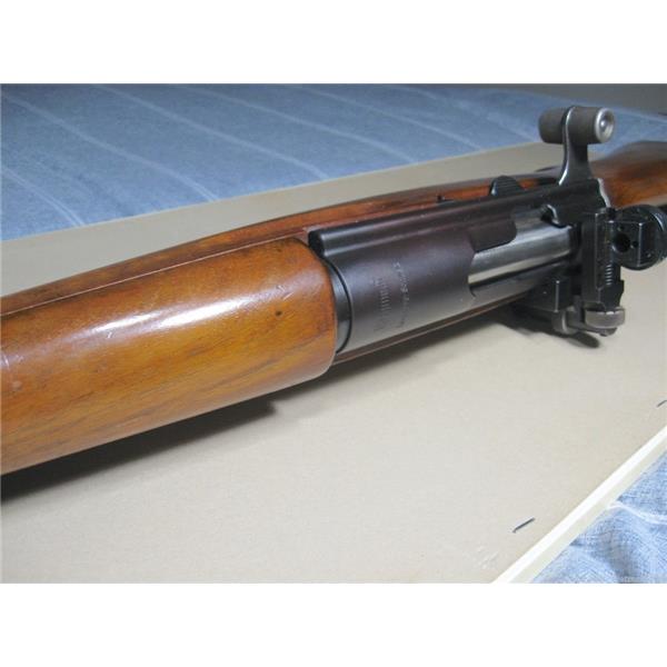 SWISS K31 New and Used Price, Value, & Trends 2024