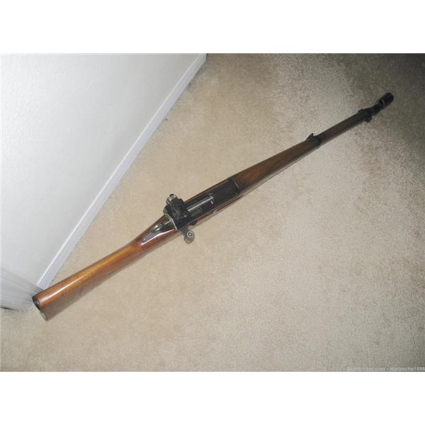 K31 New and Used Price, Value, & Trends 2024