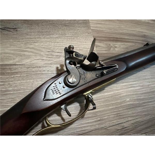 HARPERS FERRY New and Used Price, Value, & Trends 2024