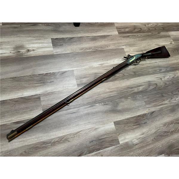 HARPERS FERRY New and Used Price, Value, & Trends 2024