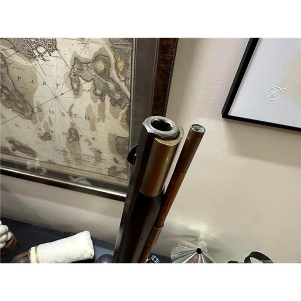 HARPERS FERRY New and Used Price, Value, & Trends 2024