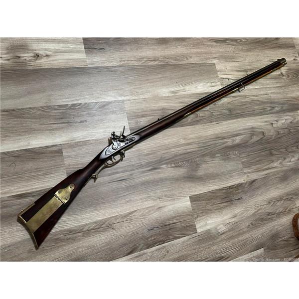 HARPERS FERRY New and Used Price, Value, & Trends 2024