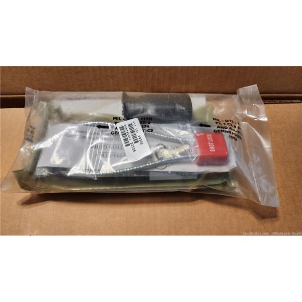 COLT LE6920 New and Used Price, Value, & Trends 2023