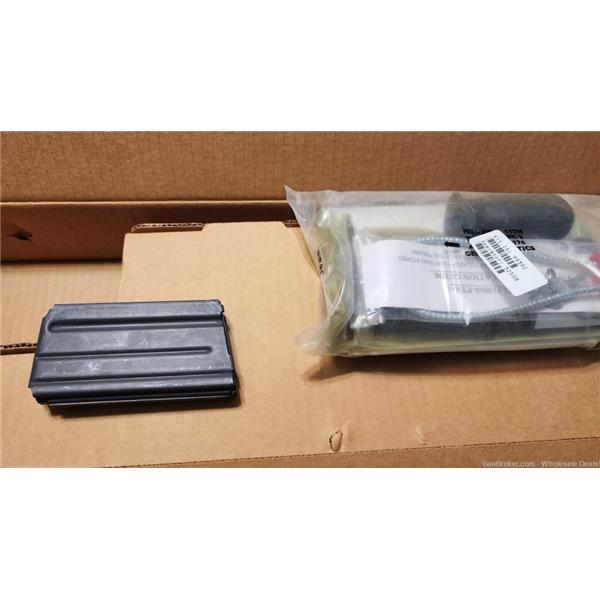 COLT LE6920 New and Used Price, Value, & Trends 2023