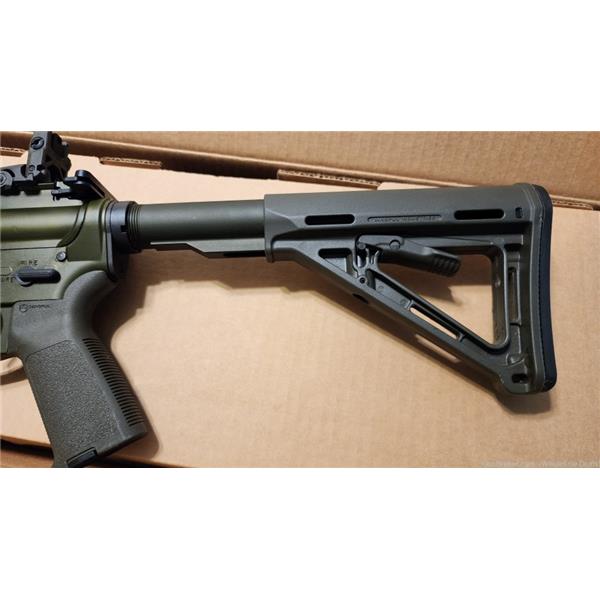 COLT LE6920 New and Used Price, Value, & Trends 2023