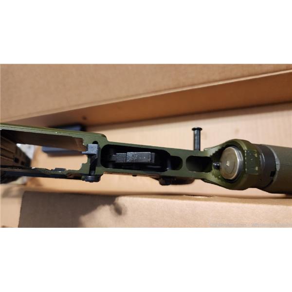 COLT LE6920 New and Used Price, Value, & Trends 2023