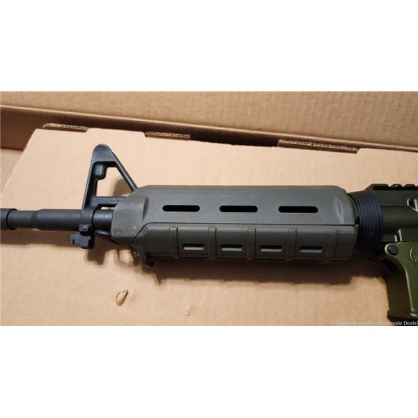 COLT LE6920 New and Used Price, Value, & Trends 2023