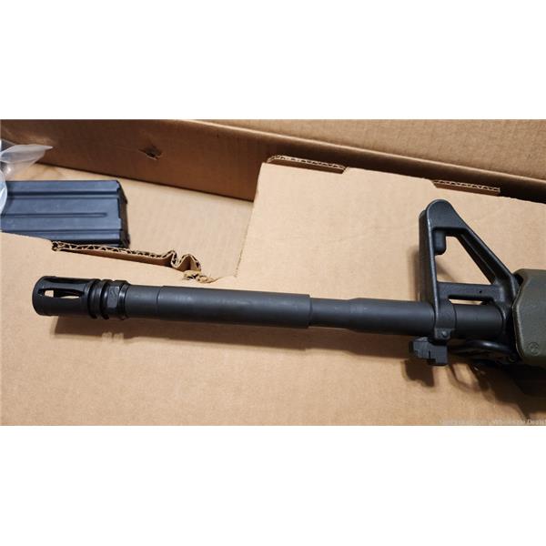 COLT LE6920 New and Used Price, Value, & Trends 2023