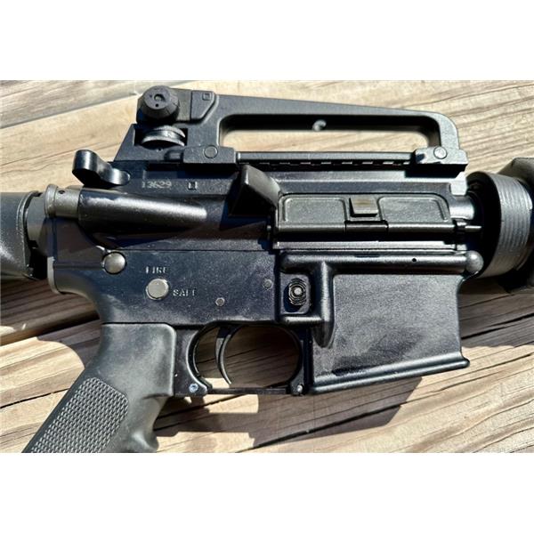 COLT LE6920 New and Used Price, Value, & Trends 2023