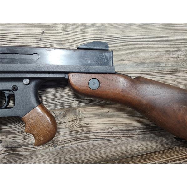 COMMANDO ARMS MARK 45 New and Used Price, Value, & Trends 2024