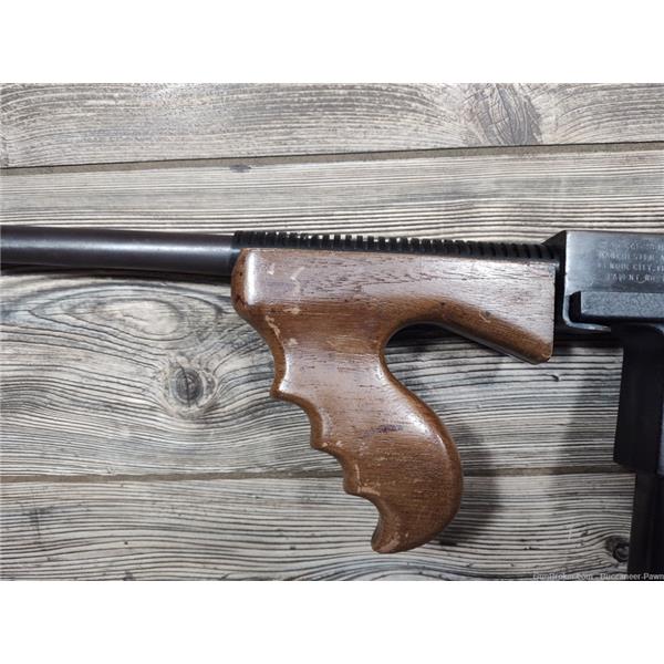 COMMANDO ARMS MARK 45 New and Used Price, Value, & Trends 2024