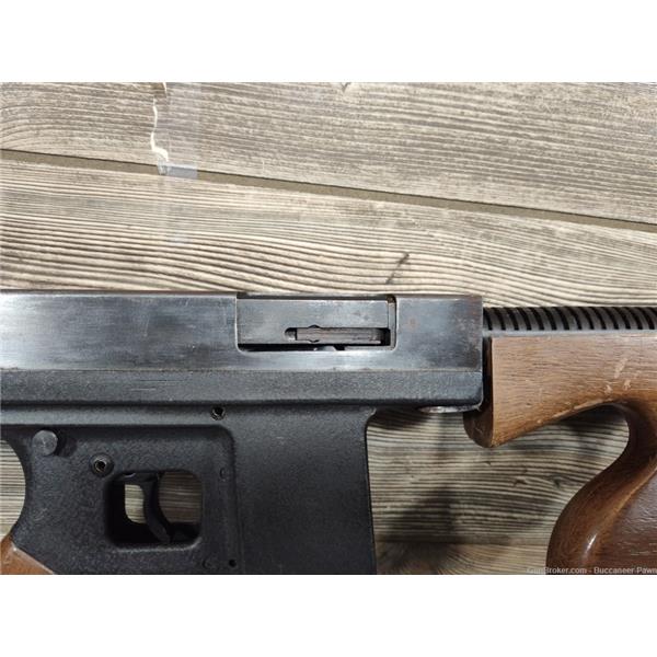 COMMANDO ARMS MARK 45 New and Used Price, Value, & Trends 2024