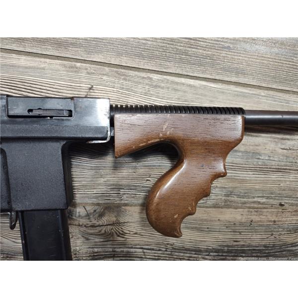 COMMANDO ARMS MARK 45 New and Used Price, Value, & Trends 2024