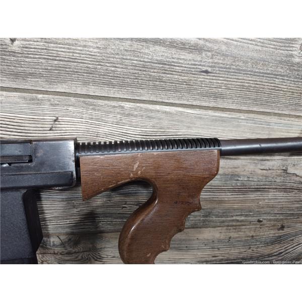 COMMANDO ARMS MARK 45 New and Used Price, Value, & Trends 2024