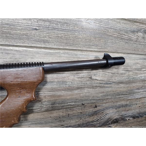 COMMANDO ARMS MARK 45 New and Used Price, Value, & Trends 2024