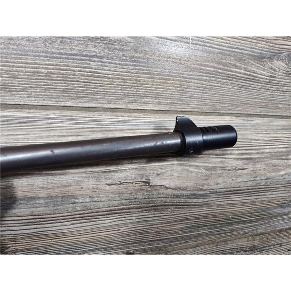 COMMANDO ARMS MARK 45 New and Used Price, Value, & Trends 2024