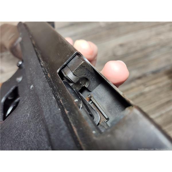 COMMANDO ARMS MARK 45 New and Used Price, Value, & Trends 2024