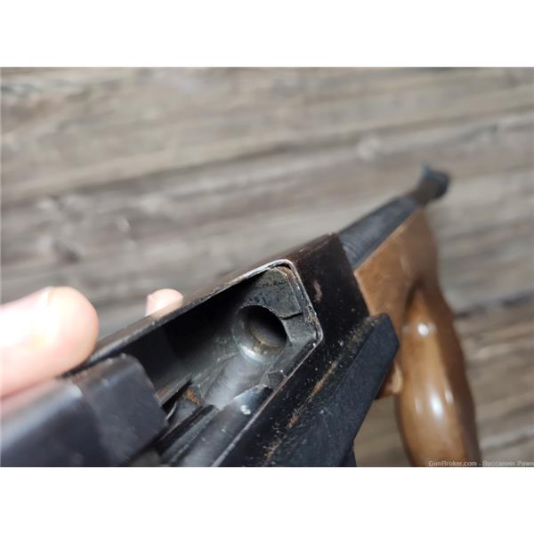 COMMANDO ARMS MARK 45 New and Used Price, Value, & Trends 2024