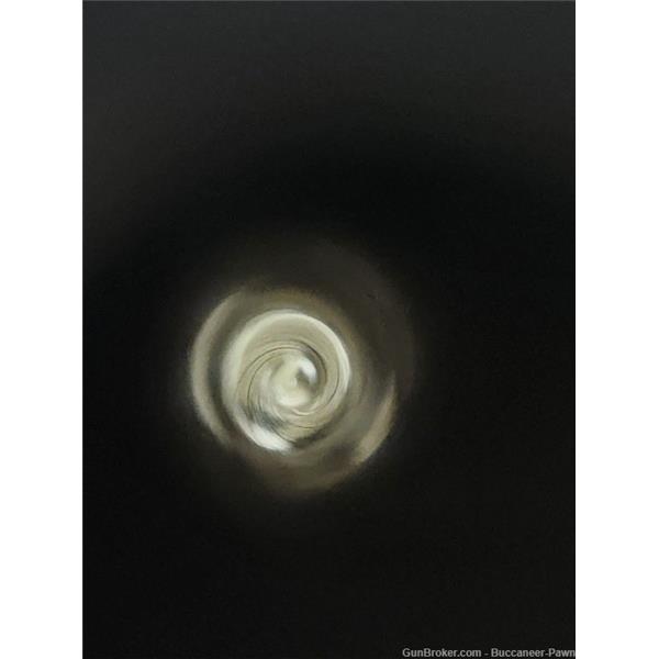 COMMANDO ARMS MARK 45 New and Used Price, Value, & Trends 2024