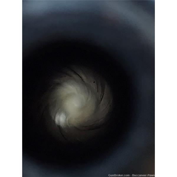 COMMANDO ARMS MARK 45 New and Used Price, Value, & Trends 2024