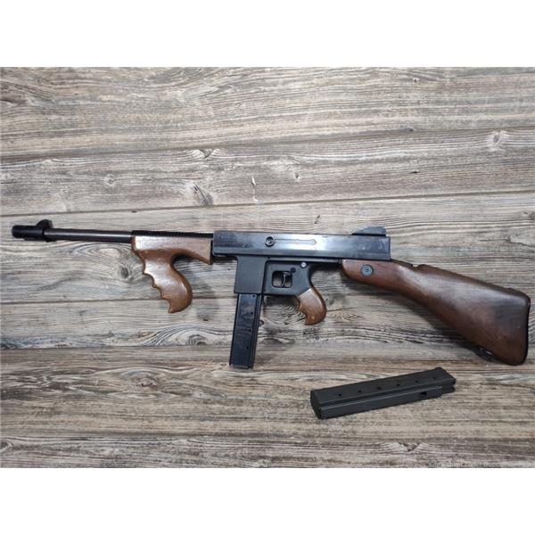 COMMANDO ARMS MARK 45 New and Used Price, Value, & Trends 2024