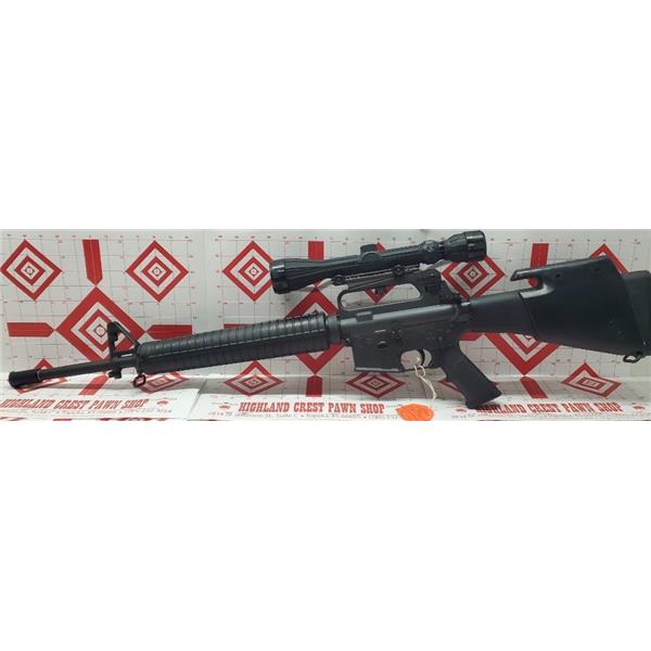 COLT HBAR New and Used Price, Value, & Trends 2024