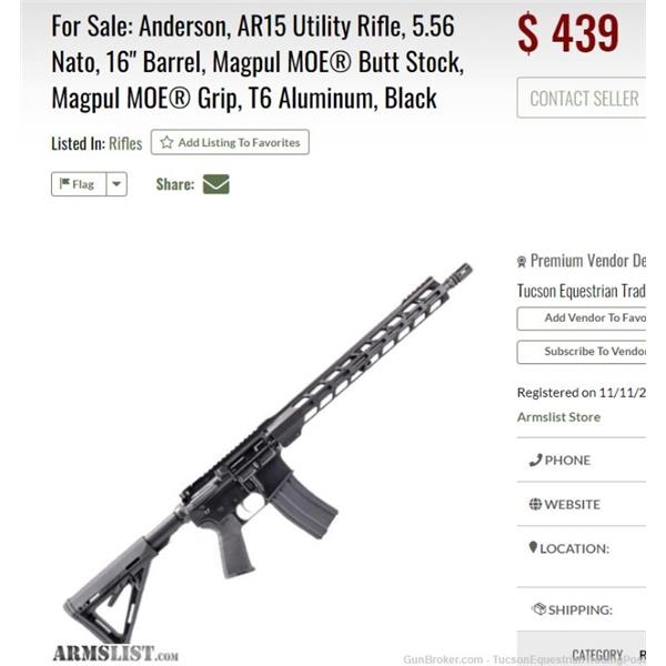 PSA PA 10 New and Used Price, Value, & Trends 2024