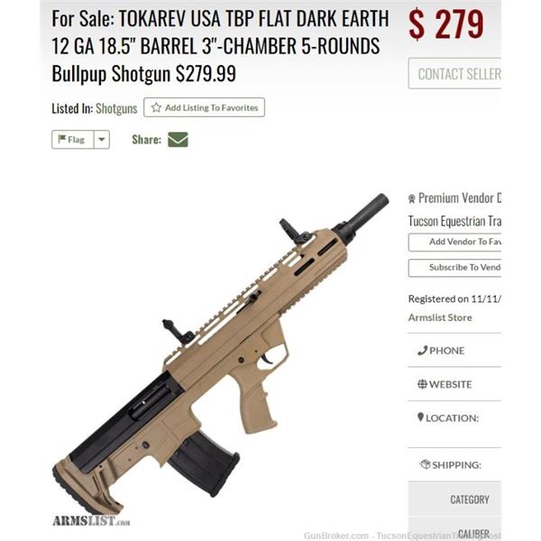 PSA PA 10 New and Used Price, Value, & Trends 2024