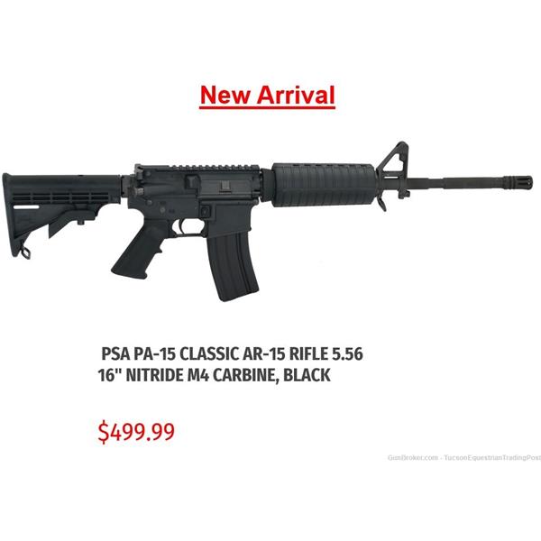 PSA PA 10 New and Used Price, Value, & Trends 2024