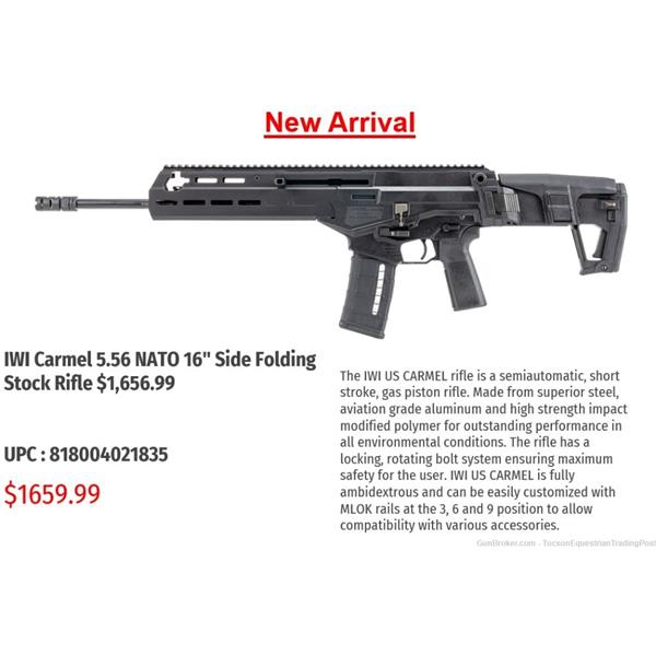 PSA PA 10 New and Used Price, Value, & Trends 2024