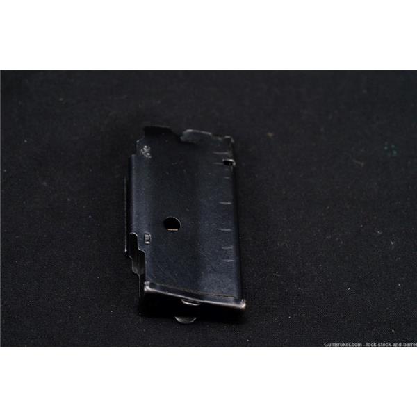 MOSSBERG 26C New and Used Price, Value, & Trends 2024