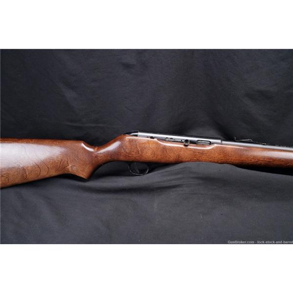 MOSSBERG 380 New and Used Price, Value, & Trends 2024