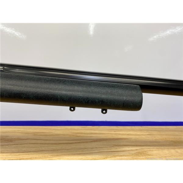 REMINGTON 40 XB TACTICAL New and Used Price, Value, & Trends 2024