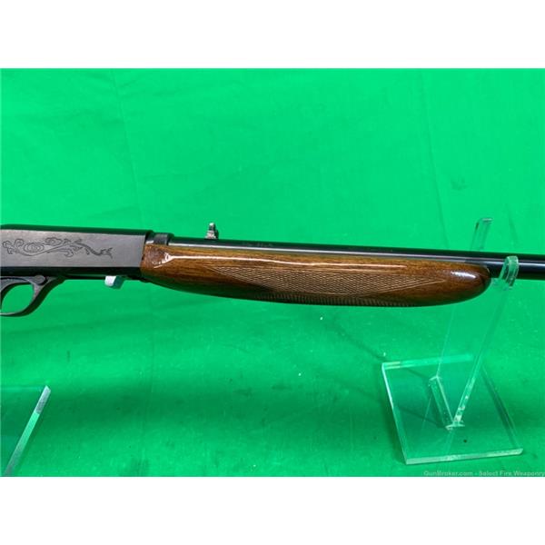 NORINCO 22 ATD New and Used Price, Value, & Trends 2024