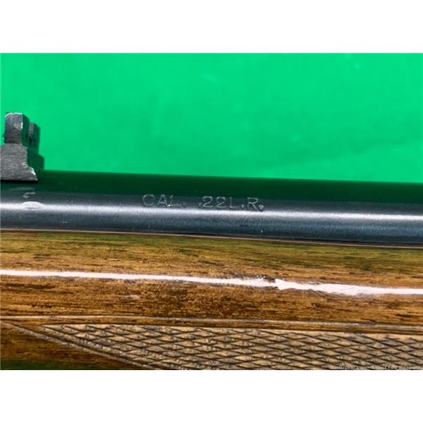 NORINCO 22 ATD New and Used Price, Value, & Trends 2024