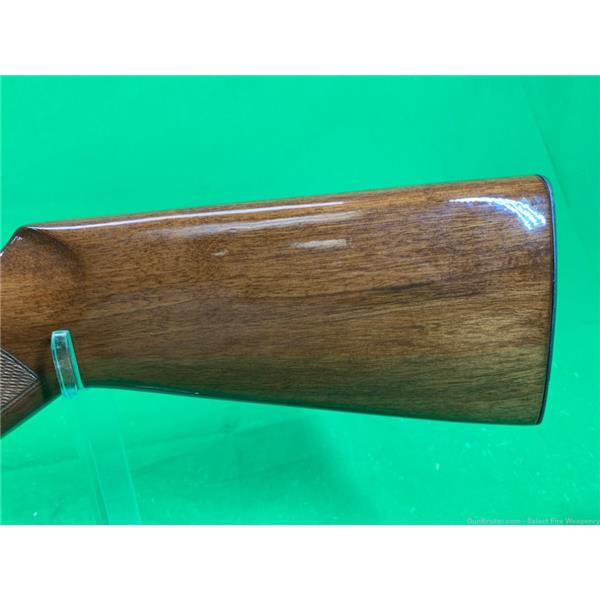 NORINCO 22 ATD New and Used Price, Value, & Trends 2024