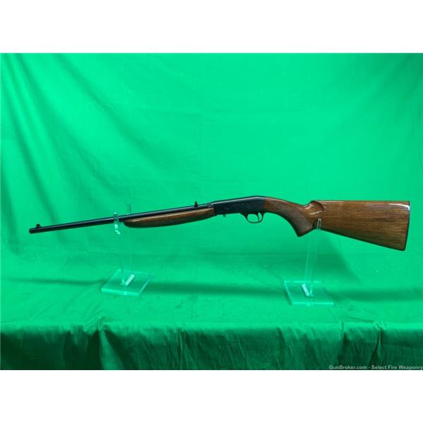 NORINCO 22 ATD New and Used Price, Value, & Trends 2024