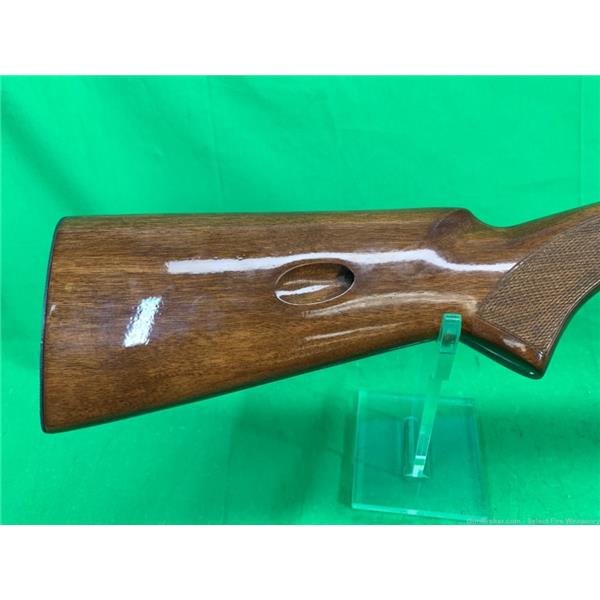 INTERARMS 22 ATD New and Used Price, Value, & Trends 2024